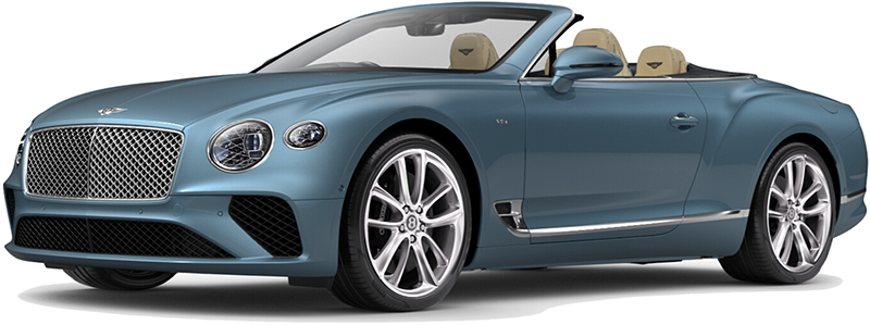 Concessionnaires Bentley : comparateur prix Bentley | toutes les ...