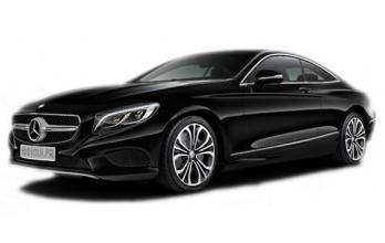 Mandataire Mercedes Neuve au meilleur prix jusqu'à -24%